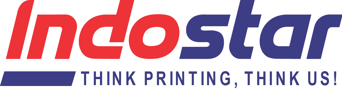 INDOSTAR Printing - Book & Packaging Specialist